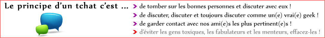 TCHAT - Chat gratuit , Tchat en ligne , tchatche webcam